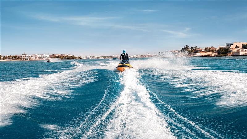 Home | Saudi Tourism Authority