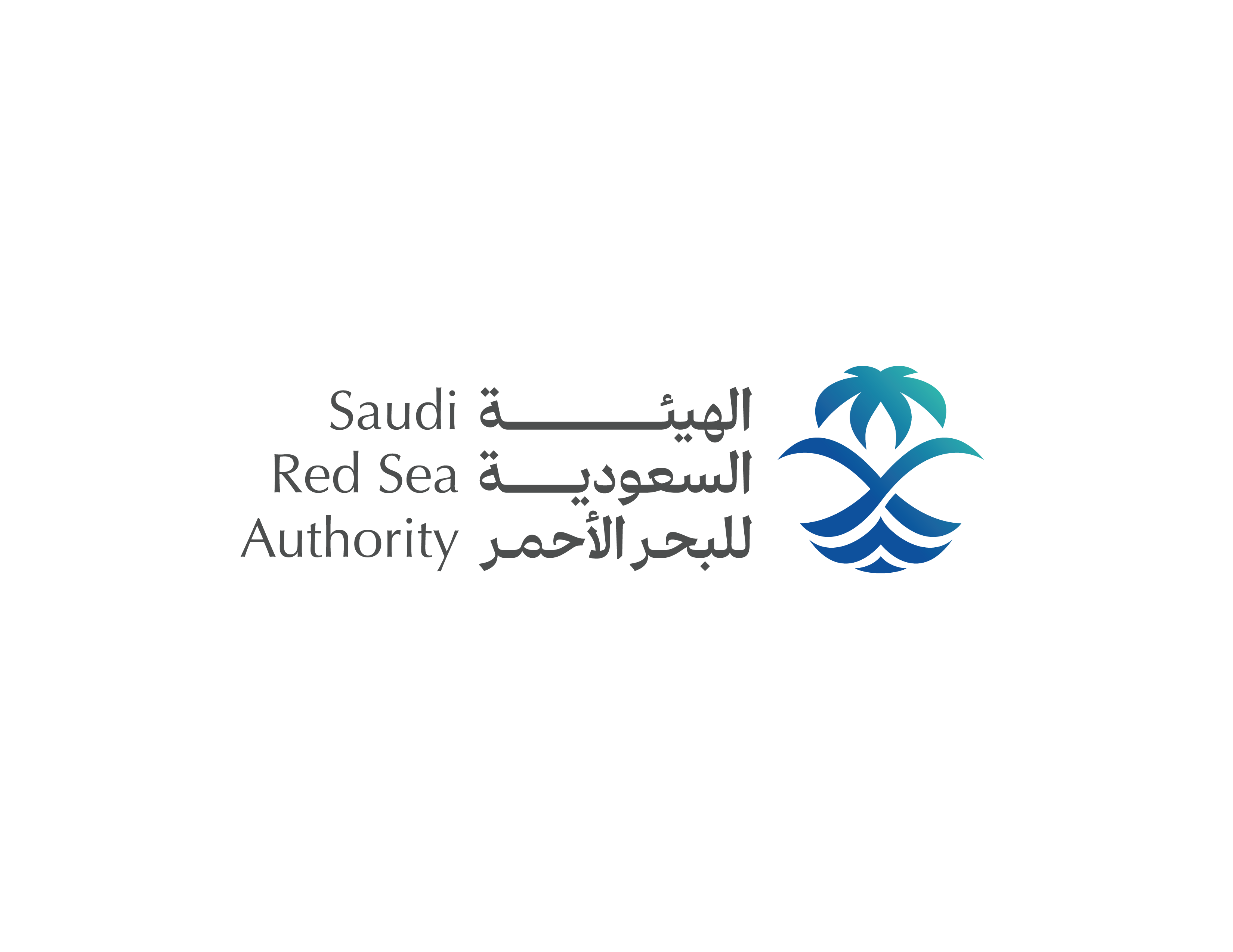 Saudi Tourism Ecosystem | Initiatives & More | Saudi Tourism Authority