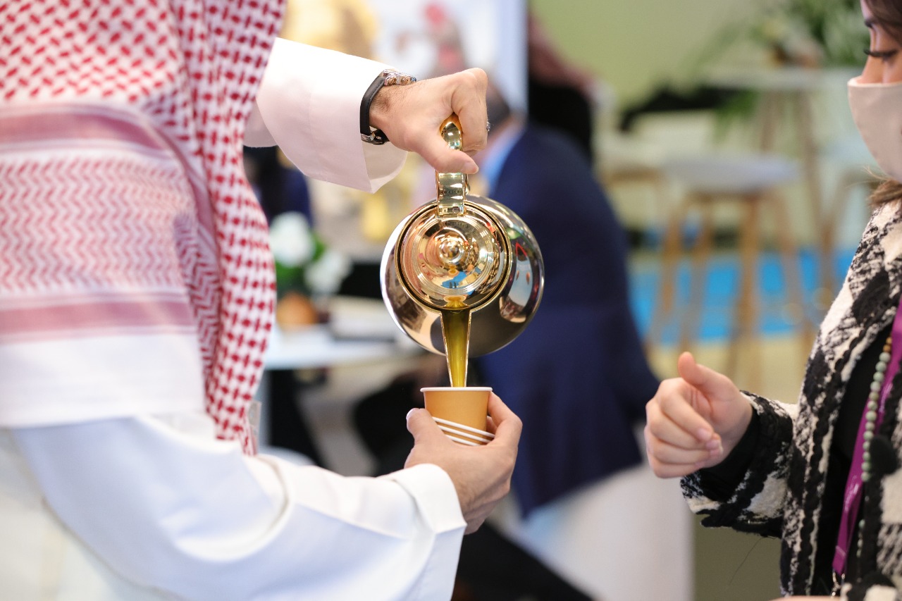 Home | Saudi Tourism Authority