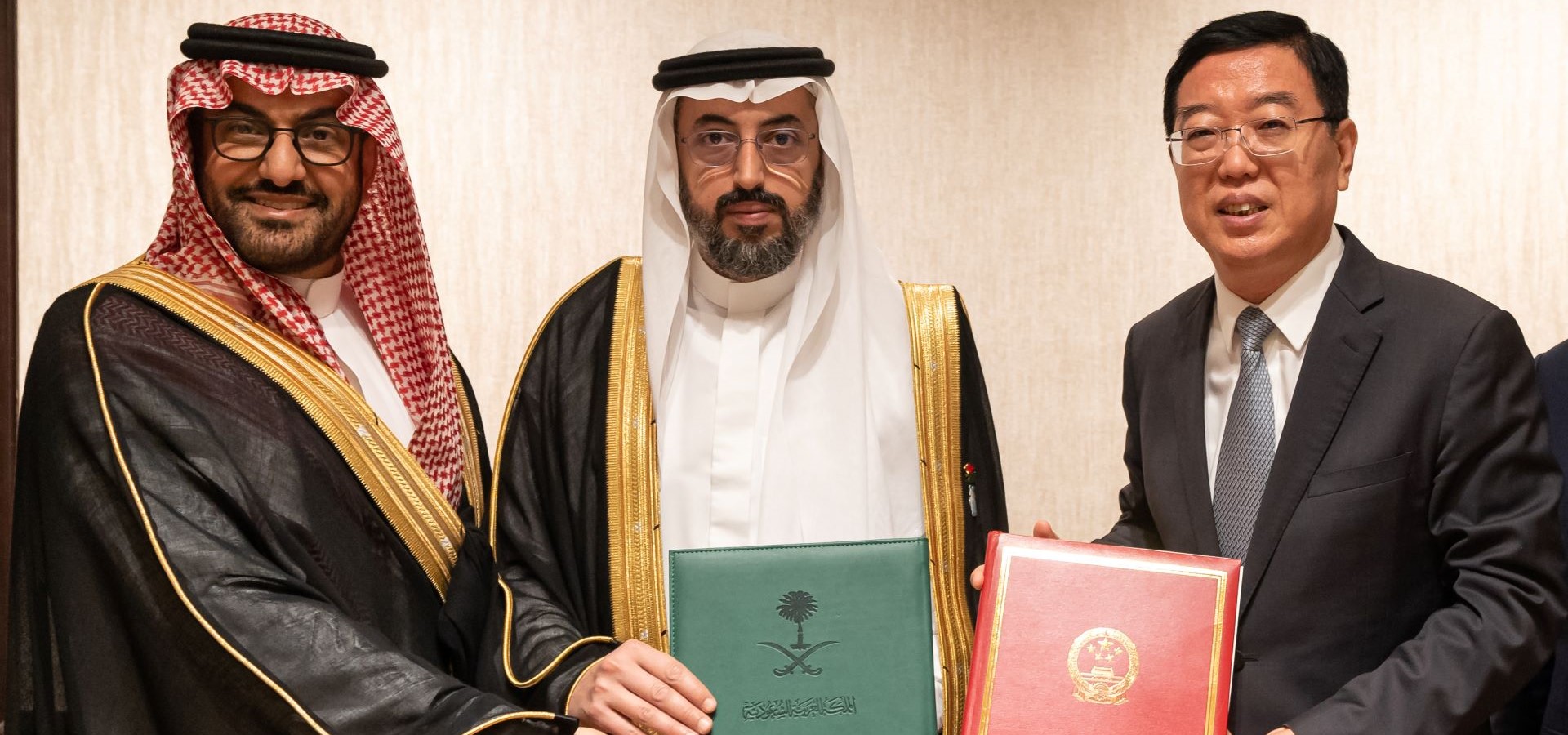 Home | Saudi Tourism Authority