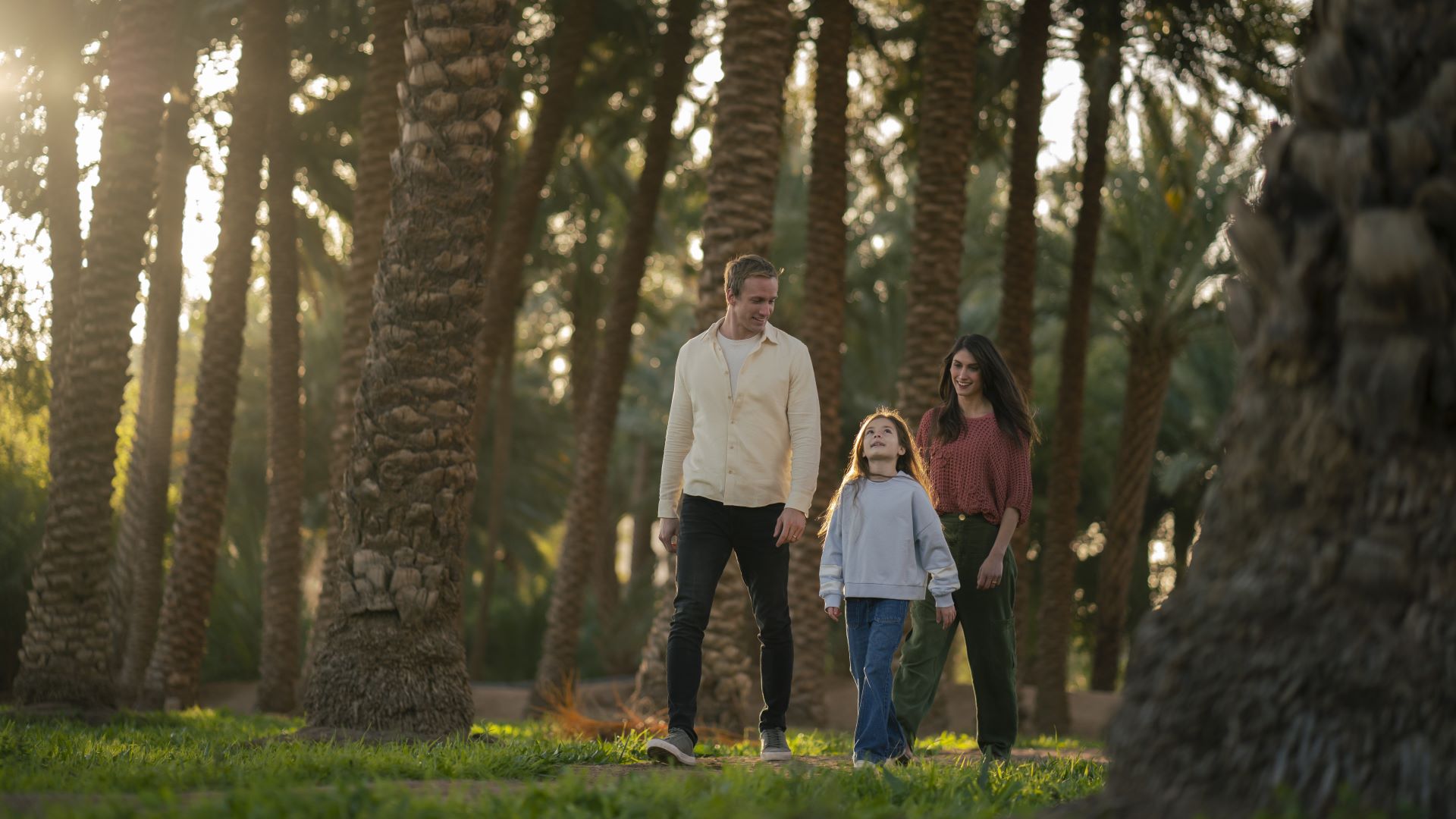 Home | Saudi Tourism Authority