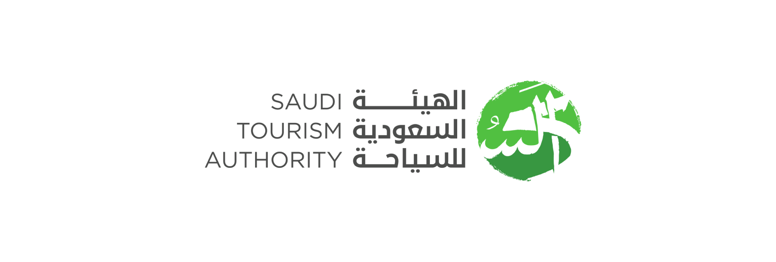 首页 | Saudi Tourism Authority